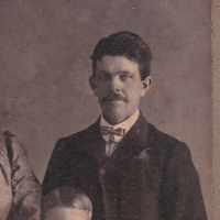 Augustus Hallock Mather (1872–1959) • FamilySearch