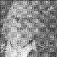 William Drake (1794–1866) • FamilySearch