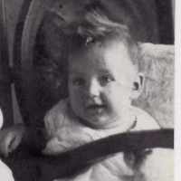 Glenn A Griffith (1918–1991)