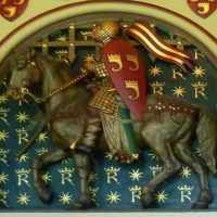 Robert of Gloucester (1090–1147)