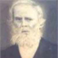 Thomas Brooks Jr. (1760–1840)