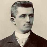 Ferdinand Porsche (1875–1951)