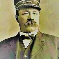 William Roy Lawrence (1865–1919) • FamilySearch