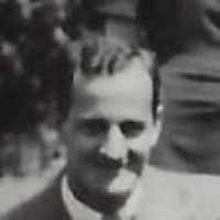 Charles Andrew Reed (1912–1988) • FamilySearch