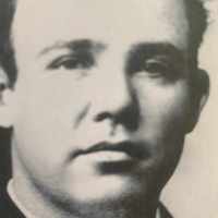 Francis Bernard Joy Sr (1882–1938) • FamilySearch