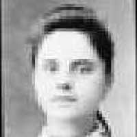 Ida Lora Clay (1873–1964) • FamilySearch