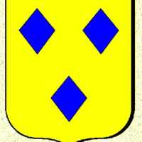 Sir Richard de Baguley - Lord of Baguley (1199–1263)
