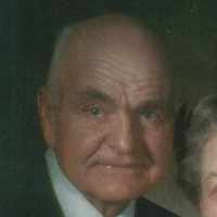 Joseph Carl Jenson (1914–2000)