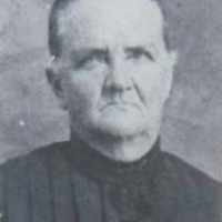 Mary Ann Kiser (1842–1920) • FamilySearch