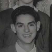 Richard Dean Wilkinson (1935–2011) • FamilySearch