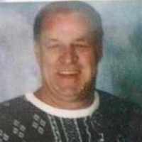 Roy Von Campbell (1942–2011) • FamilySearch