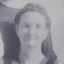 Agnes Boyce (1893–1968) • FamilySearch