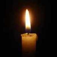 Joseph Yeager (1784–1865)