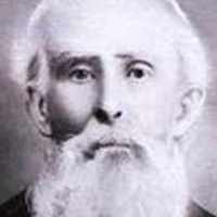 Jacob Mackey Dunham (1824–1907)