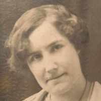 Jessie Adamson (1882–1962)
