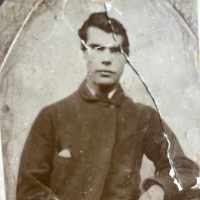 Leonard Sargent (1897–1960) • FamilySearch