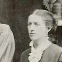 Mary P Patterson (1848–1936)