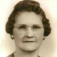 Rose Neioul (1894–1975) • FamilySearch