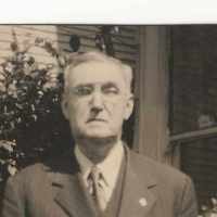 John Thomas Ankrom (1878–1955) • FamilySearch