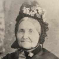 Ane Catherine Nielsdatter (1810–1895) • FamilySearch