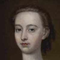 Catherine Isabella Menzies (1630–1742)