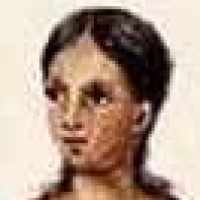 Nancy Li Wildrose Moytoy (1683–1741)