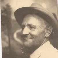 Jacob Weber (1873–1941)