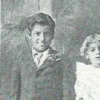 Joseph Gomes Duarte Sr (1898–1984)