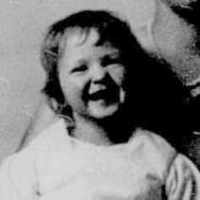 Ruby Evelyn Mehus (1919–2003) • FamilySearch