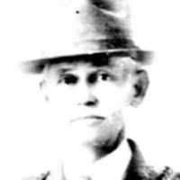 Alexander Thornton Hamilton (1866–1939) • FamilySearch