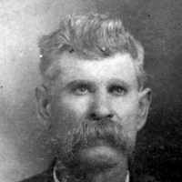 Lorenzo Harris Adams (1849–1912)