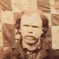 Ulysses Grant Ipock (1872–1952) • FamilySearch