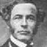 Squire Edward Lee (1814–1880)