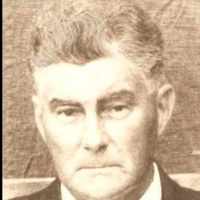 Alexis Lanclos (1884–1954)