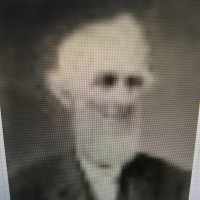 Jeremiah Cole (1798–1871) • FamilySearch