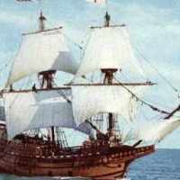 William Odell (1630–1697)