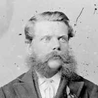 John Markwick Broughton (1847–1926) • FamilySearch