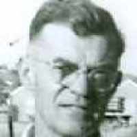 Carroll Walker Powell Sr. (1900–1988) • FamilySearch