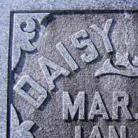 Daisy Moorman (1873–1954) • FamilySearch