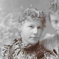 Bertha C. Runge (1879–1966) • FamilySearch