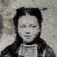 Minnie Lou Carpenter (1891–1977)