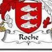 John Roche (1342–1376) • FamilySearch