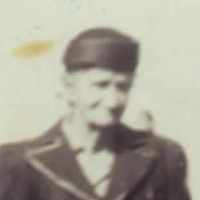 Sarah Elizabeth Miller (1859–1959)