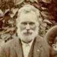 Charles Jesse Tilson (1840–1915)