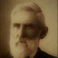John Merritt (1827–1916) • FamilySearch