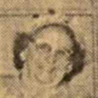 Susan Adams (1879–1974) • FamilySearch