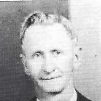 James S Moravek (1875–1968) • FamilySearch