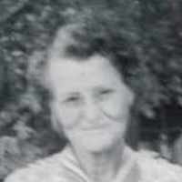 Mary (Snively) Lee (1894–1977) • FamilySearch