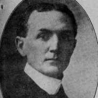 Charles Victor Robertson (1871–1945) • FamilySearch