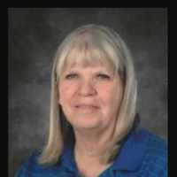 Kathleen Weeks (1956–2021) • FamilySearch